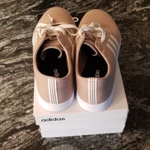 adidas | Shoes | Adidas | Poshmark